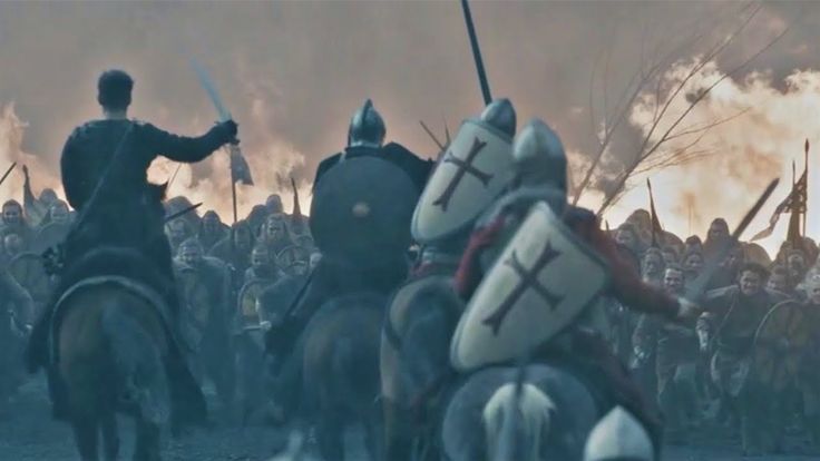 How to Have a Stout Heart • Every Thought Captive